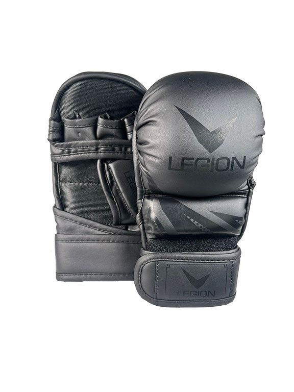 GUANTES DE COMBATE - Legion Colombia - GUANTES DE COMBATE LEGION ...