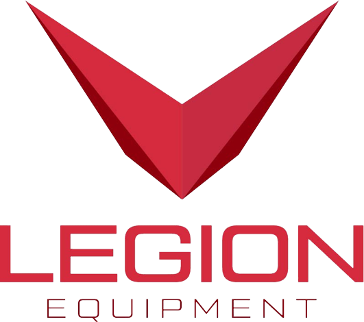 Tiendas Físicas - Legion Colombia